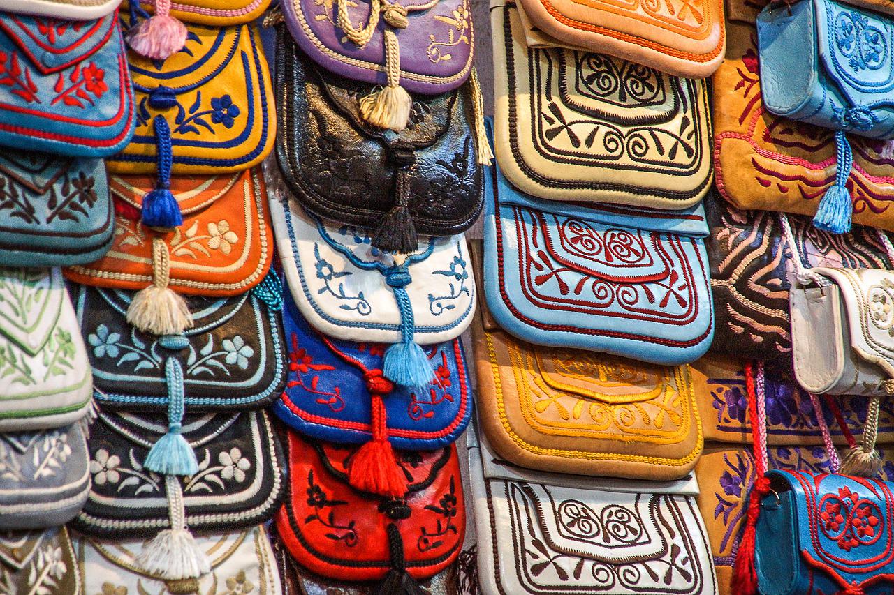 Visit Marrakech - Guided Tour - Tours Kech